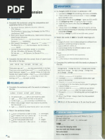 Into The Forest Anthony Browne | PDF