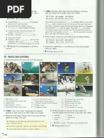 Into The Forest Anthony Browne | PDF