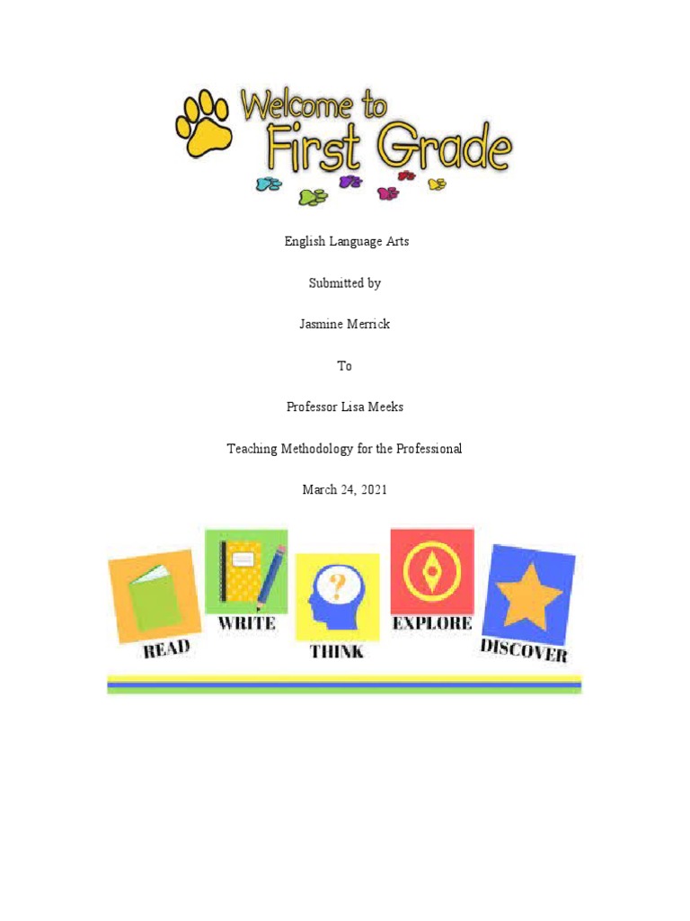 Models Of Teaching Portfolio Pdf Career Growth