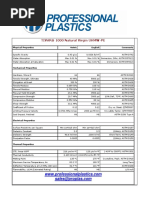 The BS 9999 Handbook | PDF