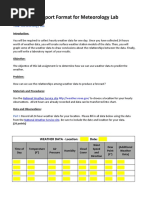 Module 2 DBA Study Guide | PDF | Career & Growth | Teaching Methods ...