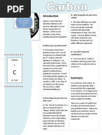 Module 2 DBA Study Guide | PDF | Career & Growth | Teaching Methods ...