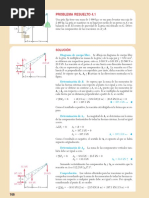 Fuerzas Tangenciales y Normal | PDF | Aceleración | Fuerza