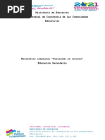 El Cielo 80 Ejercicios de Compresión de Lectura | PDF | Ciencias sociales | Ciencia y matemáticas
