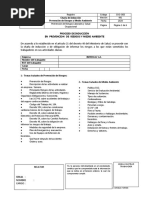 68.2 Manejo Manual de Carga | PDF