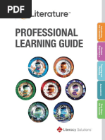 Dark They Were and Golden Eyed - Answer Key | PDF | Ray Bradbury ...