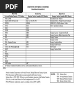 2025 EOPT Plus Tool FAQs | PDF | Microsoft Windows | Computing