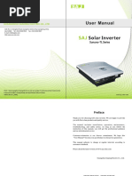 How To Calculate P90 (Or Other PXX) PV Energy Yield Estimates ...