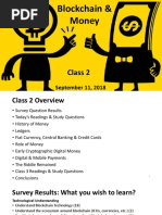 Summative Assessment Brief- PDA (2) | PDF | Data Analysis | Computer Programming
