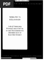 ASTM B8 - Standard Specification For Concentric-Lay-Stranded Copper ...