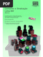 Seeger Reno: Grupo | PDF