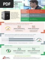 IDTOMIS | PDF | Software | Computing