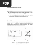 Penguat Inverting Dan Non Inverting | PDF