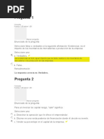 Examen Amib Figura 3 | PDF | Compartir (Finanzas) | Interés