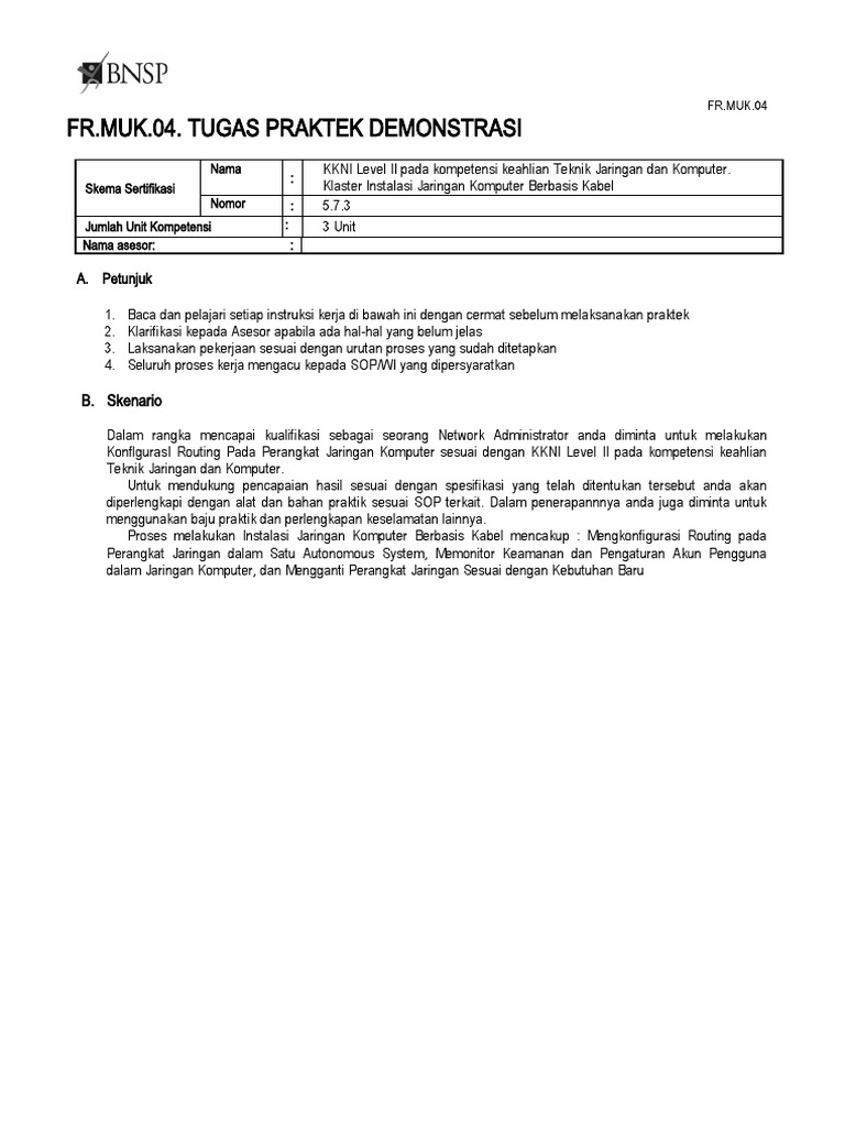 Cluster-3 Unit-1 | PDF | Griya & Taman | Komputer