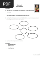Cummins, J. (2000) - Language, Power and Pedagogy Bilingual Children in ...