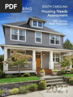 HUD Inspection Checklist | PDF | Section 8 (Housing) | Room