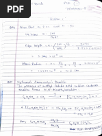 Class 9 Chemistry Chapter 1 Notes | PDF