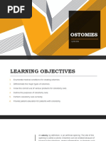 Crede Maneuver Procedure | PDF