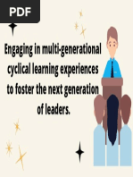 6 Stages of Creative Problem Solving | PDF | Learning | Thought