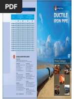 ESB Networks Ducting Standards Guide | PDF | Duct (Flow) | Lumber