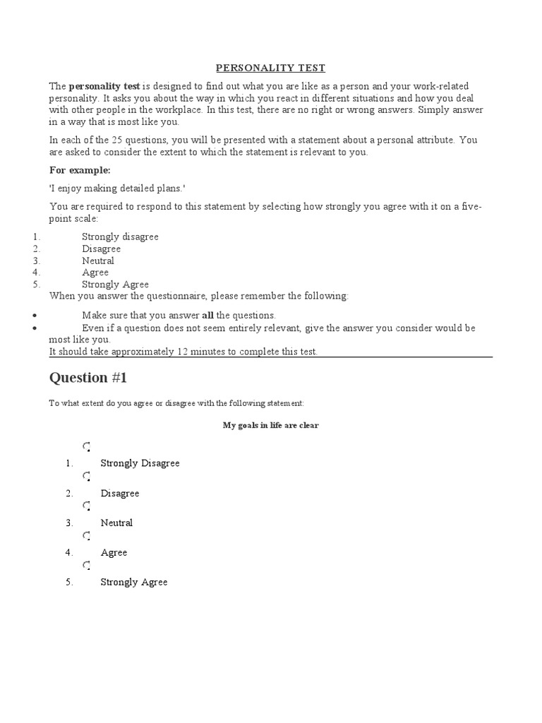 Police Test 1 | Download Free PDF | Dairy | Teaching Mathematics