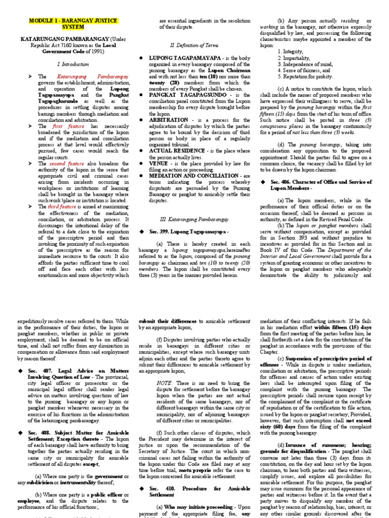 Midterm Notes CWTS | PDF | United States National Security Council ...