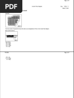 TDC 15 S 01 Introduction To Driving | PDF | Driver's License | Land ...