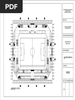 Sni XXXXXXXX Standar Nasional Dimensi Tempat Parkir Untuk Satu Kendaran ...