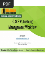 NFS Most Wanted REDUX V3 Modpack Guide | PDF | Car