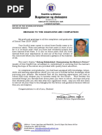 Deped Records Management Operations Manual | PDF | Records Management ...