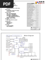 Tamilnadu STD Codes, List of STD Codes Tamilnadu | PDF | Tamil Nadu ...