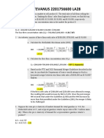 APSRTC Cargo Tracking Details | PDF | Logistics | Freight Transport
