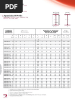 Din 7603 | PDF | Materials | Mechanical Engineering