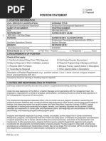 Oregon DHS-staff-directory | PDF