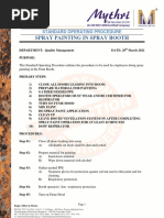 Temperature Humidity Log Sheet | PDF | Games & Activities | Teaching ...