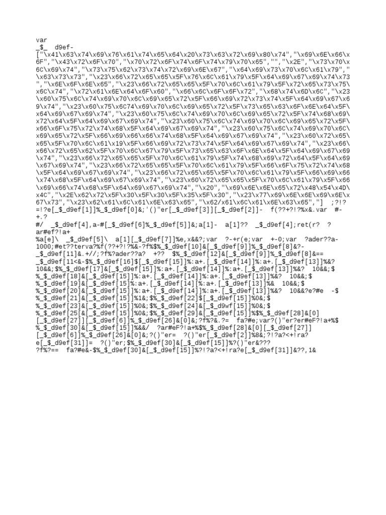 Cryptotab Hack Script 12 PDF Free | PDF