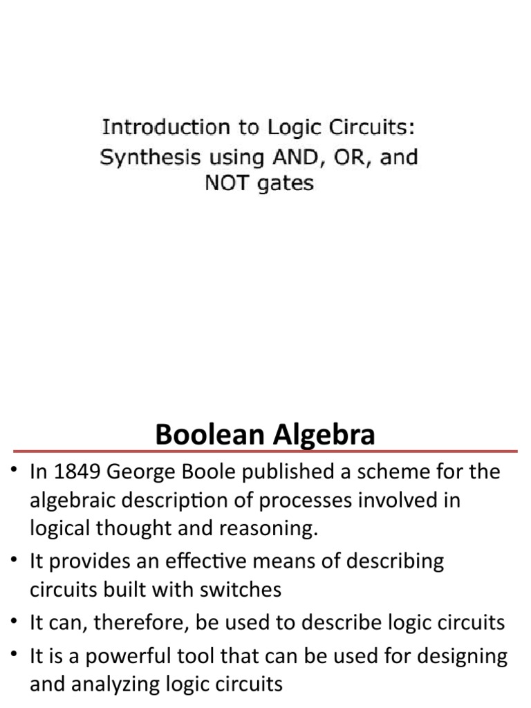 Lec 3 | PDF | Teaching Methods & Materials | Science & Mathematics