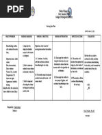 Tuberculosis Teaching Slides | PDF | Tuberculosis | Immunology