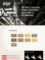 Elevator Design Calculations | PDF | Elevator | Civil Engineering