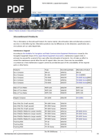 Navtor Navtracker User Guide | PDF | Microsoft Windows | Icon (Computing)