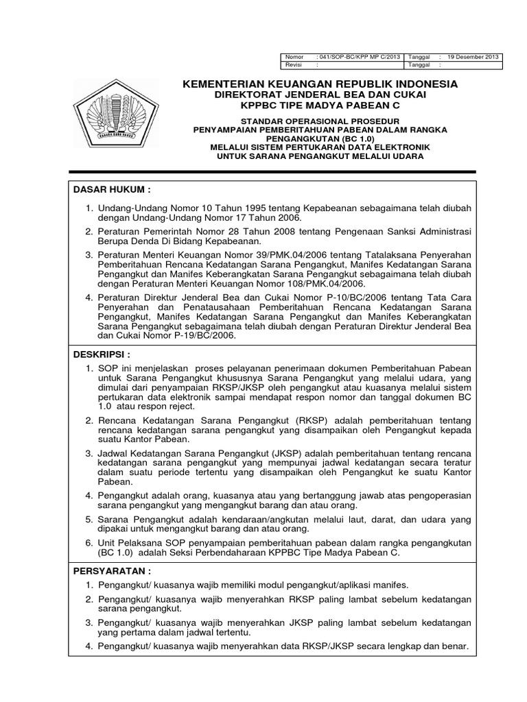 7c. SOP RKSP-JKSP Melalui PDE | PDF