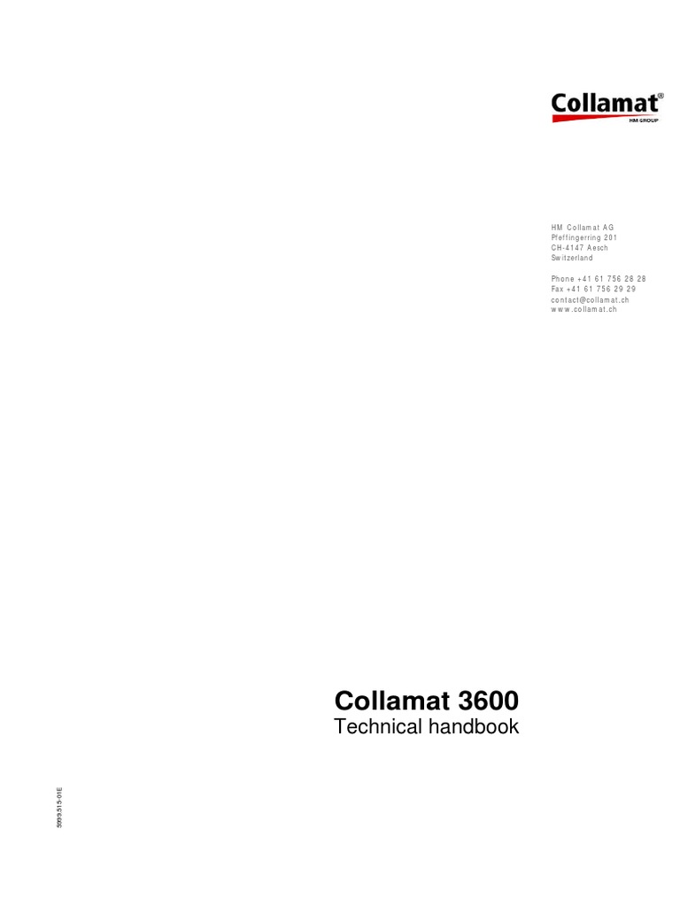 c3600 Tech. Manual | PDF | Electrostatic Discharge | Electromagnetism
