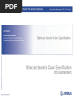 Alocrom 1200: Technical Process Bulletin | PDF | Corrosion | Chromium