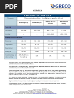 CCR Operator: Main Responsibilities and Activities | PDF | Power ...