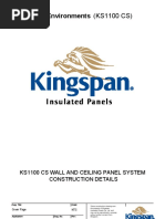JVI Catalog - PSA Insert Connections For Precast Panel PDF | PDF
