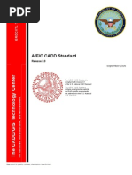 British Standards BS 1192 2007 | Metadata | Computer File