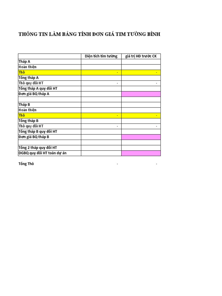 GOLDVIEW 2-Datasales. Thaixlsx | PDF