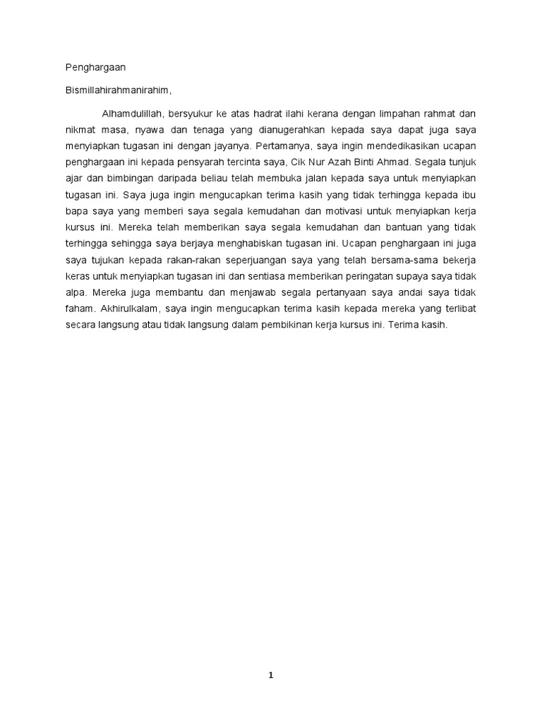 BMM 3043 Esei 2 | PDF