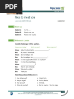 Grammar Plus Answer Key Overview | PDF